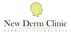 New Derm Clinic - Clinică de dermatologie Timișoara