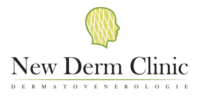 New Derm Clinic - Clinică de dermatologie Timișoara